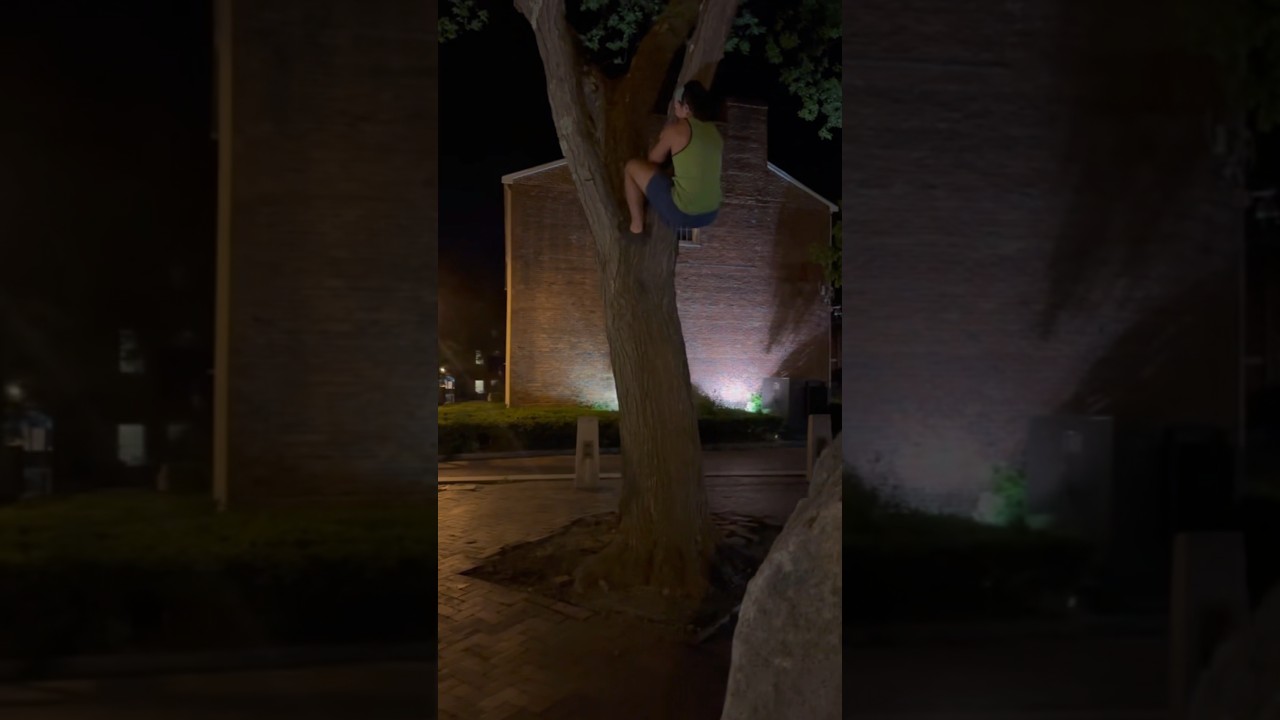 Mounting Men (part 2) - YouTube