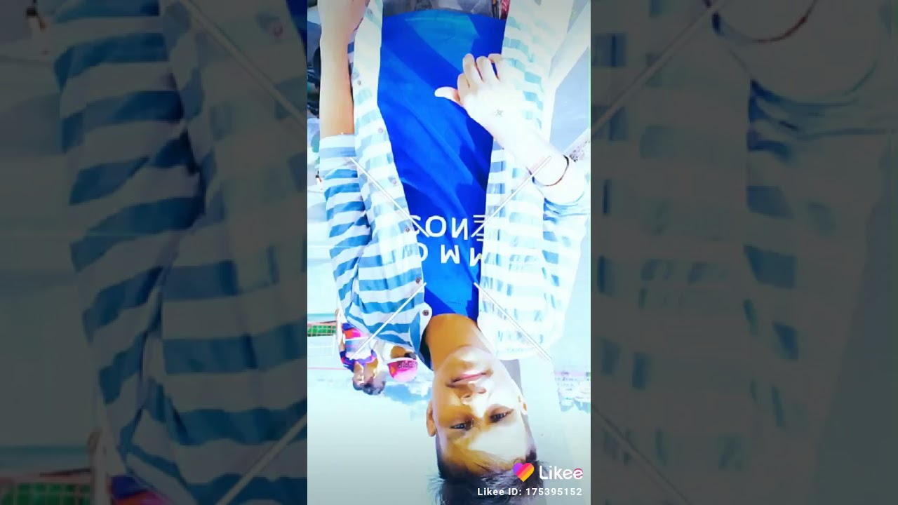 Rj Rakib 🤗🤗🤗 New video song 🔥🔥🔥 - YouTube