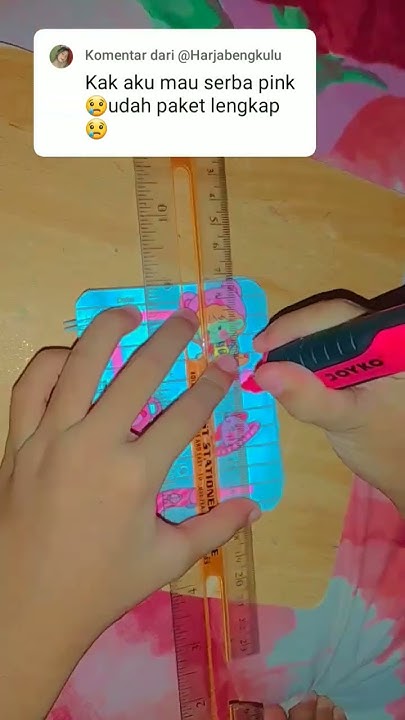 maaf jelek karna udah lama gak ngonten.. - YouTube