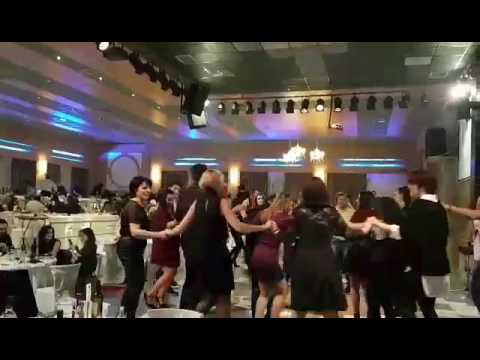 ΓΛΥΚΕΡΙΑ ΚΩΣΤΟΥΛΑ ~ Θα σου στείλω λουλούδια Καρδιτσα Δέλτα 3/2017 - YouTube
