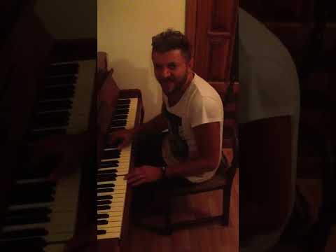 Rəhim Rəhimli özəl ifa