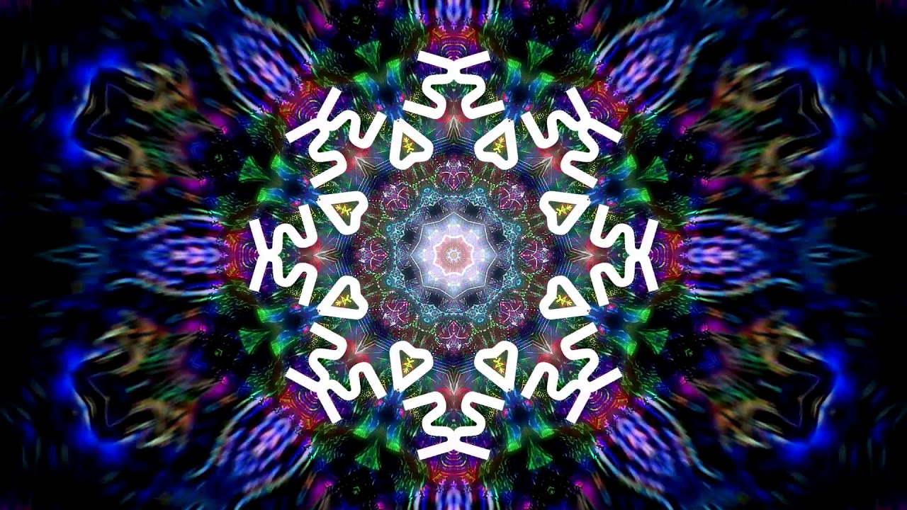 Spatial Dream_Mandala !!!!!!!!!!!!OUT NOW !!!!!!!!!!!!!!!!! - YouTube
