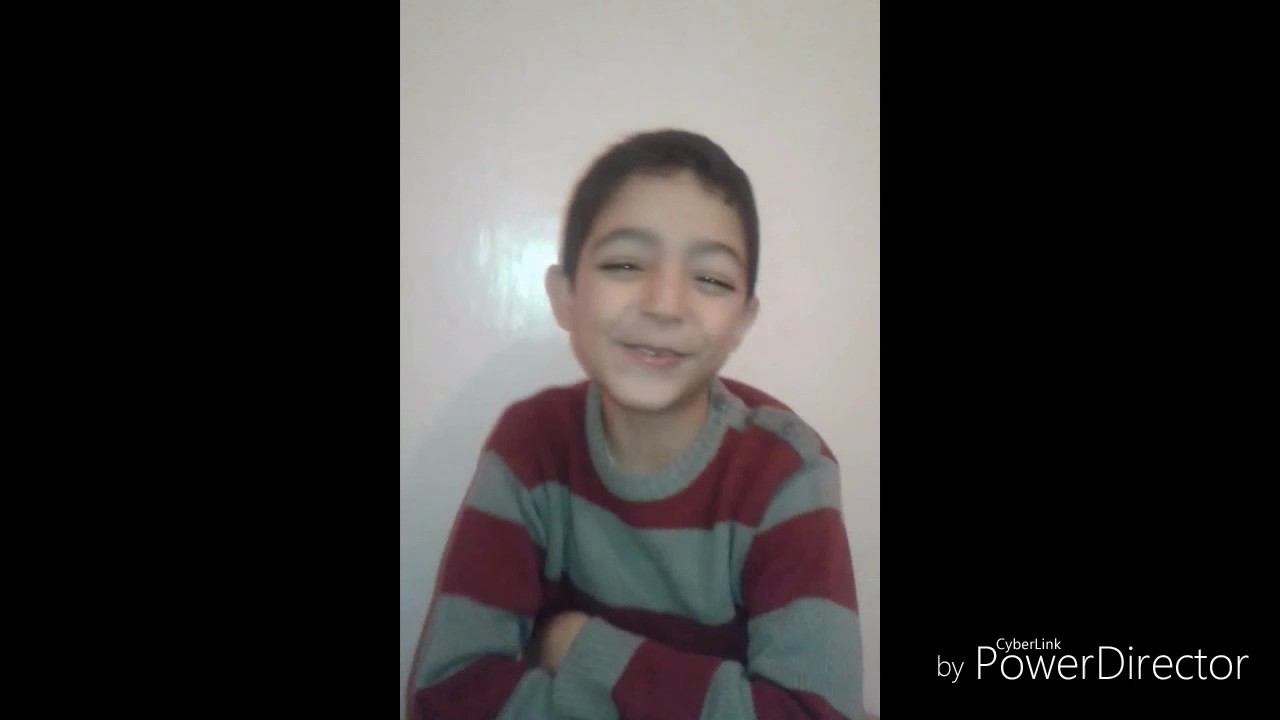 Fokaha 2016 maroc - YouTube