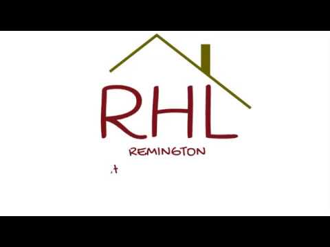 Top 10 HECM Mortgage Myths