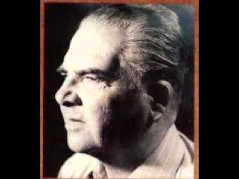 ΑΓΚΑΖΕ ΝΑΧΩ ΒΑΠΟΡΙ ΜΟΥΦΛΟΥΖΕΛΗΣ - YouTube