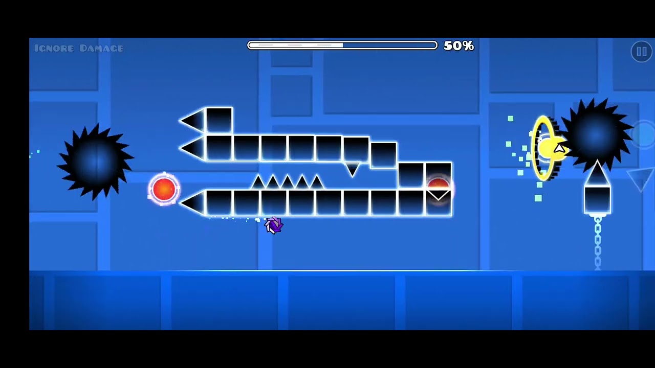 Preview 1 Of Lunar Abyss(Read desc) - YouTube
