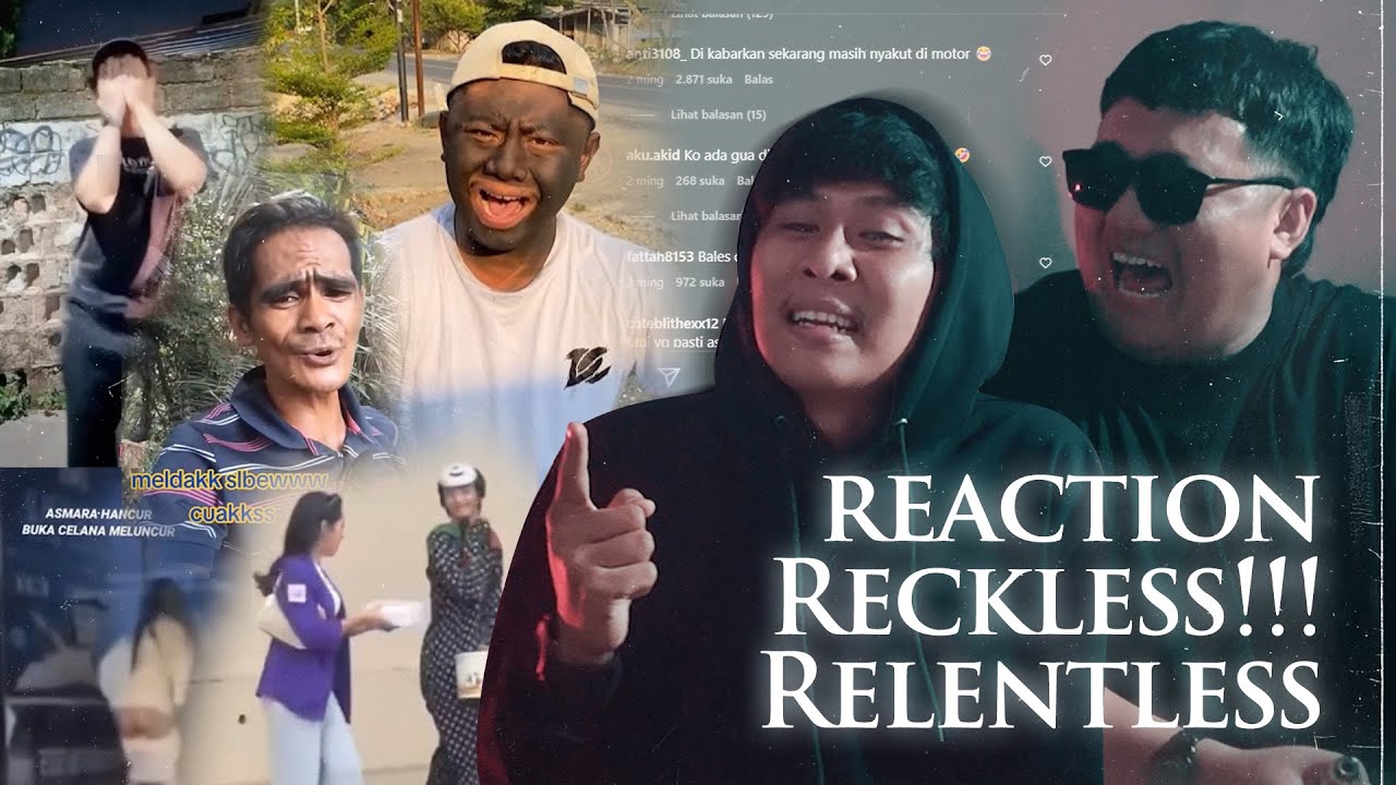 Hello reels instagram - YouTube