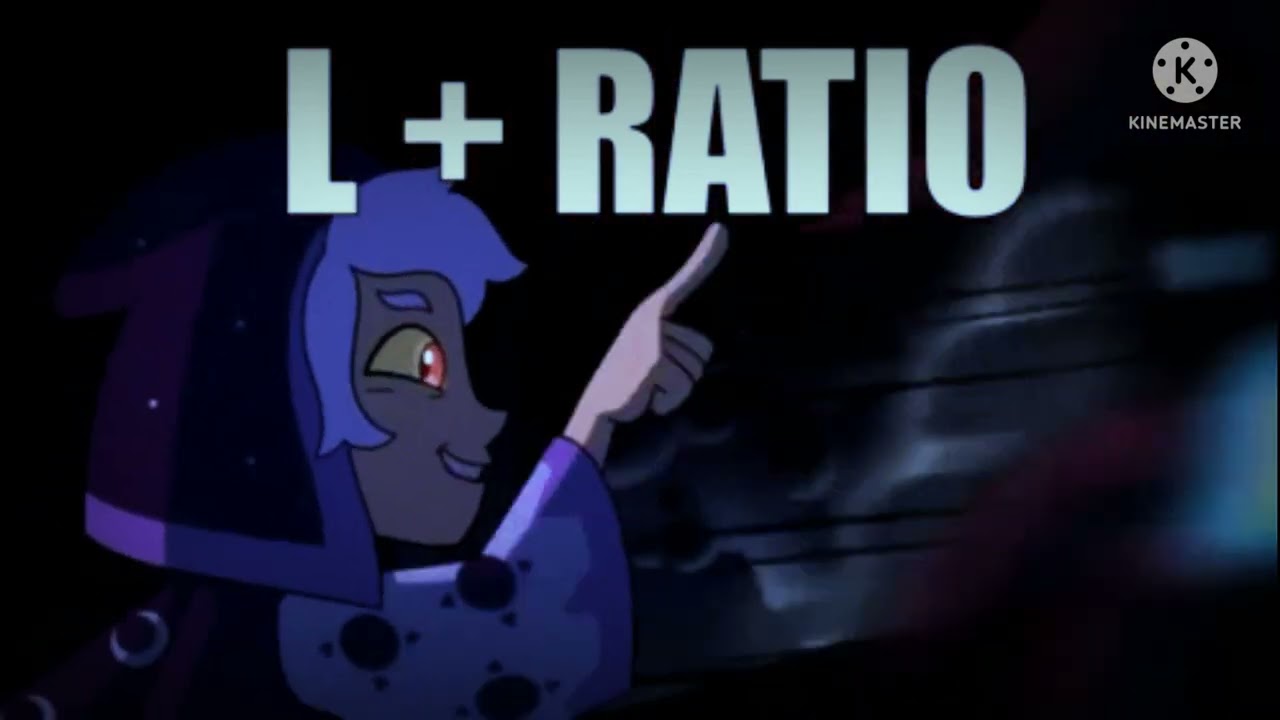 The Collector meets the Listener (the collector x listener) - YouTube