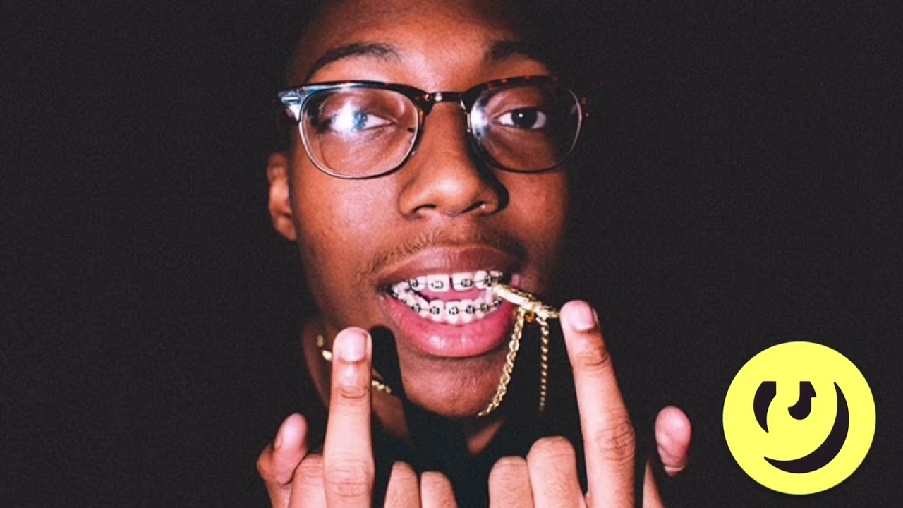 Lil Tecca “Best Friend”(Genius Exclusive - Official Audio) - YouTube