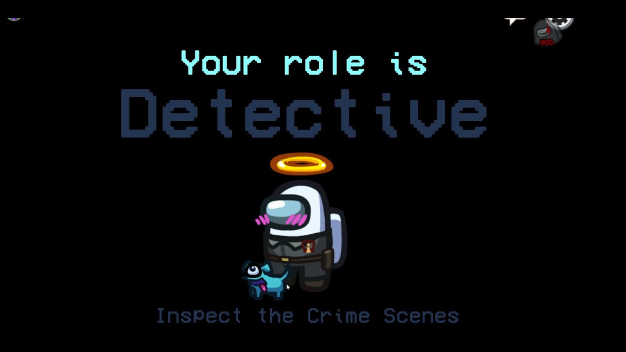 How to Use Detective from Stellar Roles! - YouTube