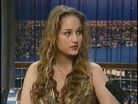 Leelee Sobieski - \
