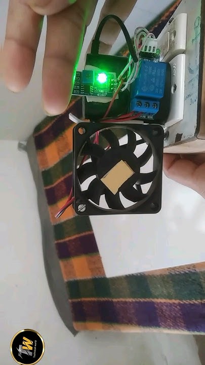 Ir Sensor Shorts Shortsfeed Shortsviral Irsensor Diy Youtube