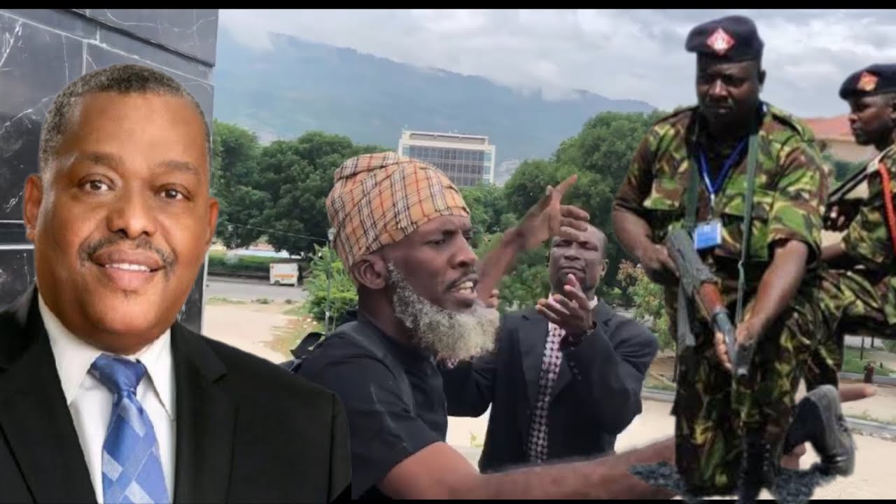 Flash Men Koman Gwo Deblozay Gentan Pete Sou Channmas La Pou Gary Conil ... Flash Men Koman Gwo Deblozay Gentan Pete Sou Channmas La Pou Gary Conil ...