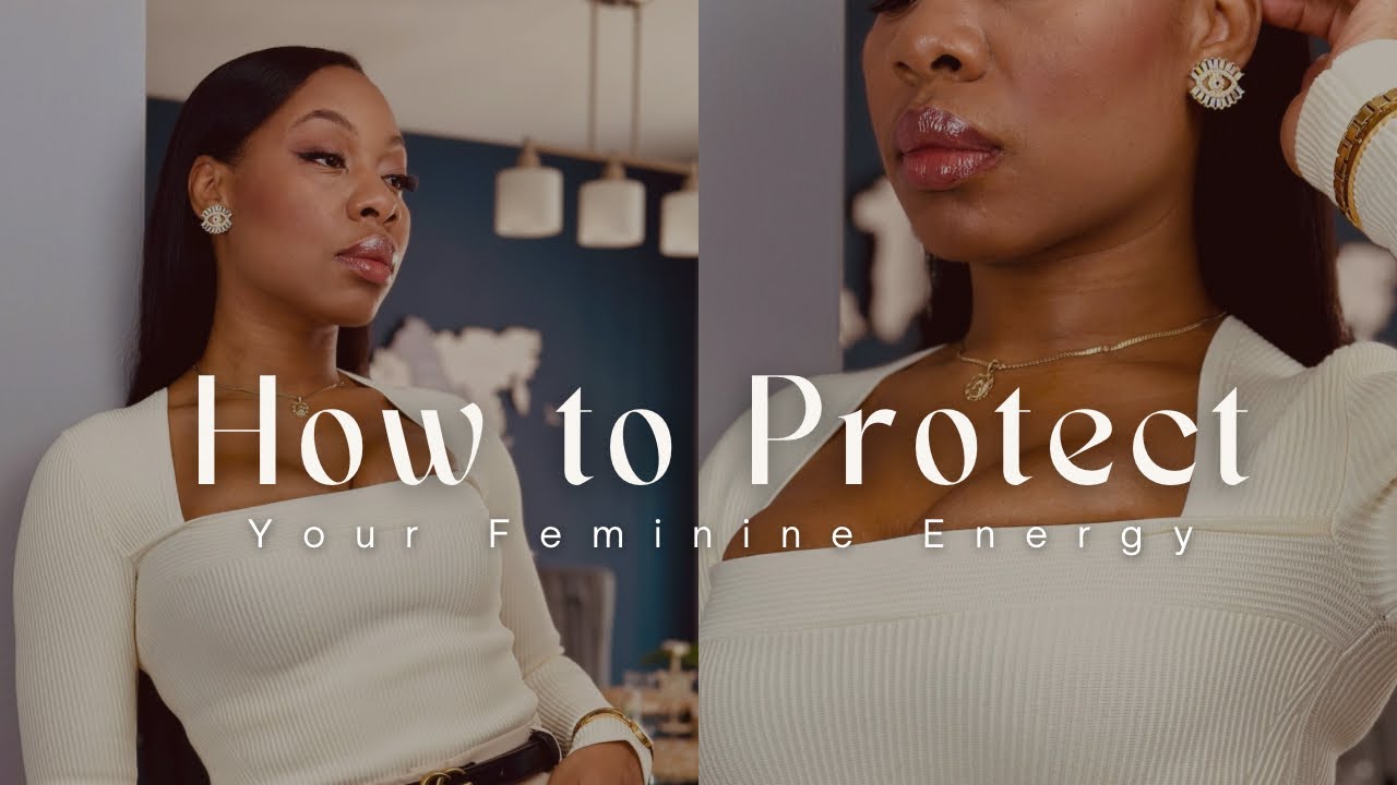 When and how to Detach - YouTube