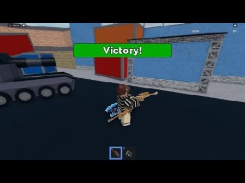 Roblox_20240112195900 - YouTube