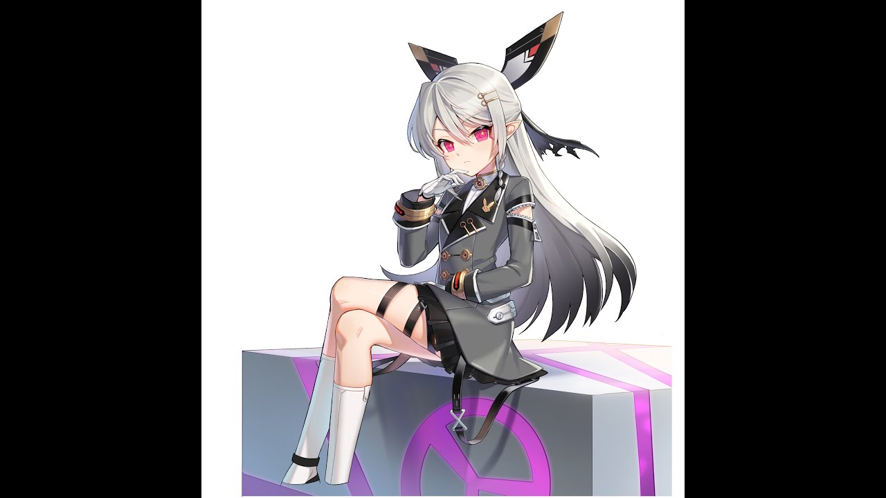 Gomori Overview - YouTube