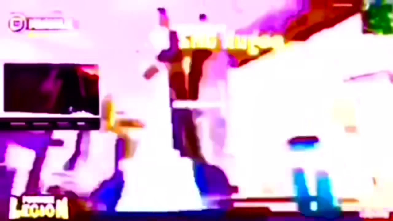 Controller Player meme - YouTube