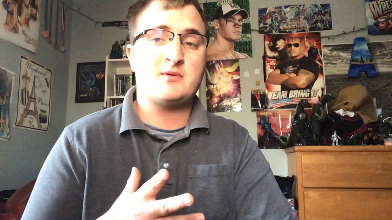 Kamen rider zero -one final form 🇯🇵 🏍 - YouTube