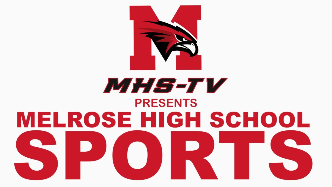 MHS Girls Varsity LAX Vs Wakefield - YouTube