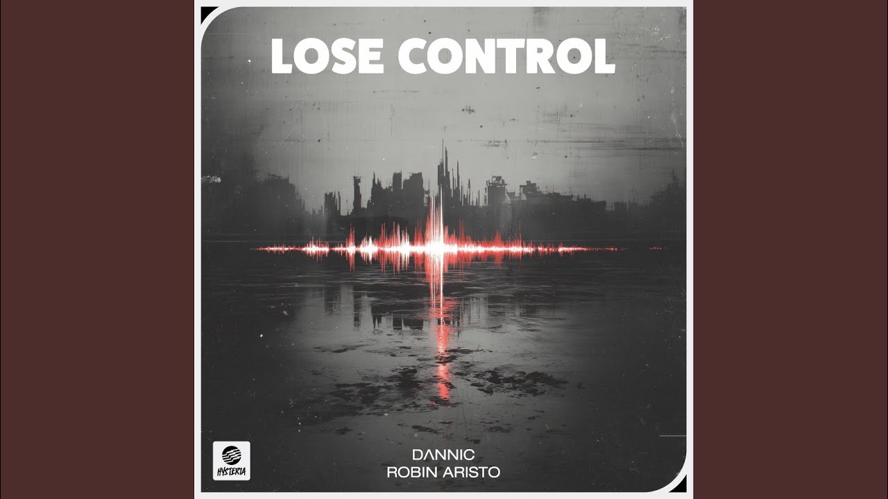 Lose Control - YouTube