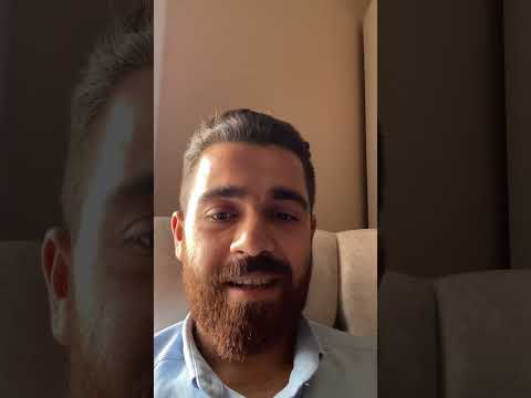 Hüddam nasıl olunur ?