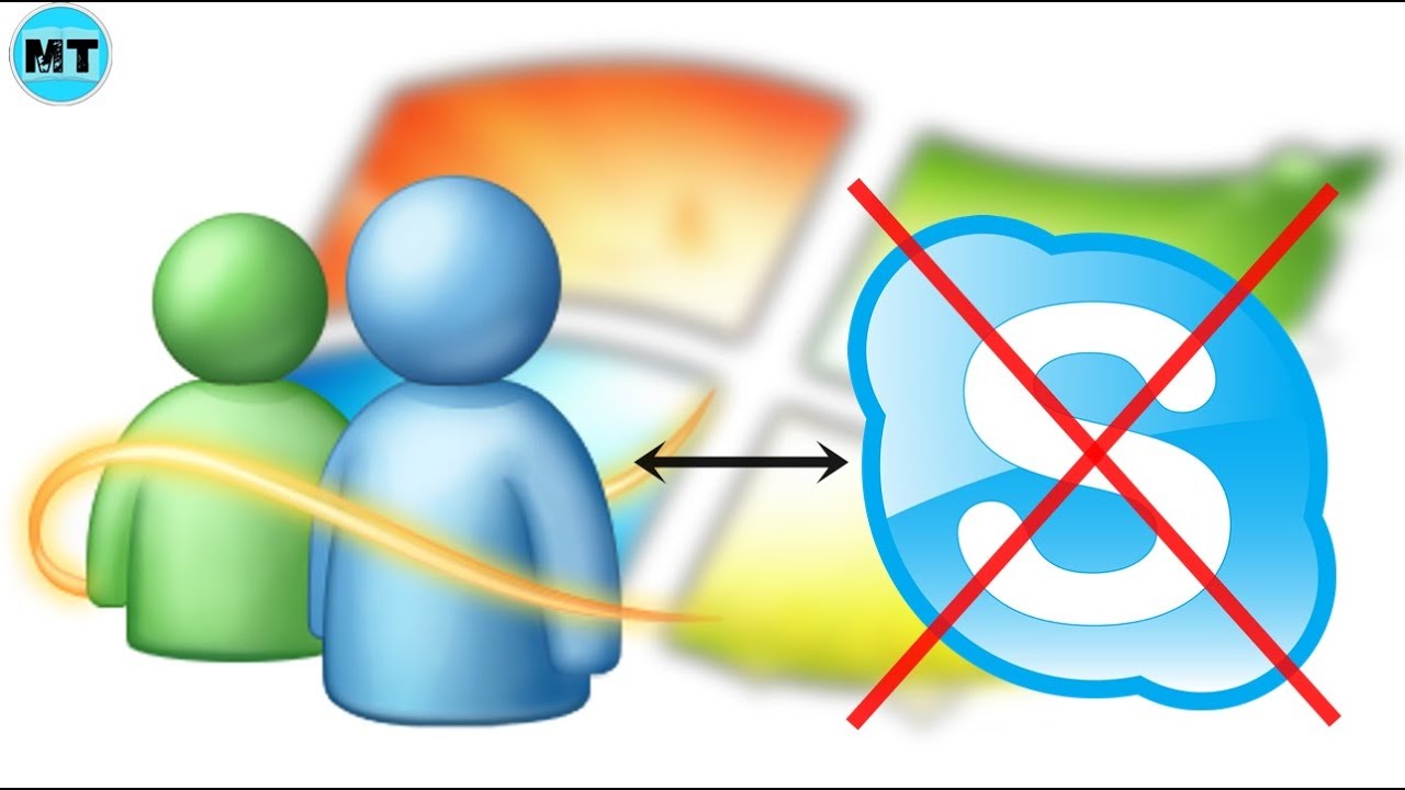 Como Entrar no MSN em 2015 (Funcionando) - YouTube