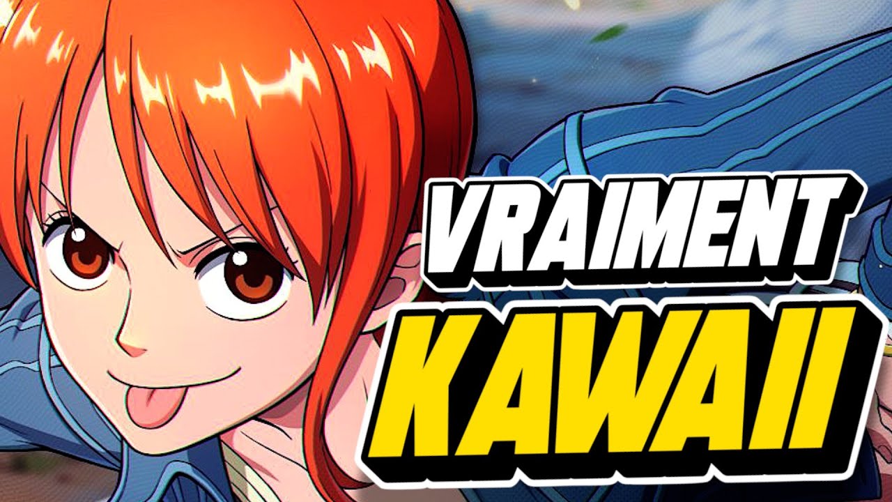 💧🤣NAMI ENIES LOBBY : LA MÉTÉO PRÉVOIT DES LARMES ET DES DÉFAITES SUR ...