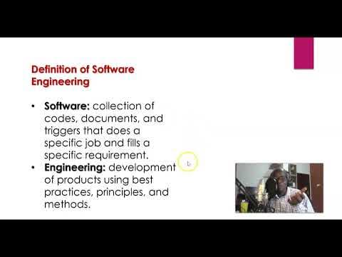 HCI in Software Process - YouTube