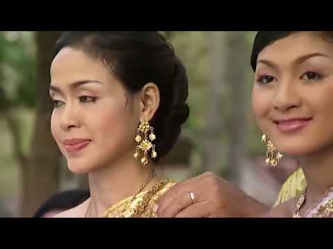 Phim Khmer Kro  Pang Pria