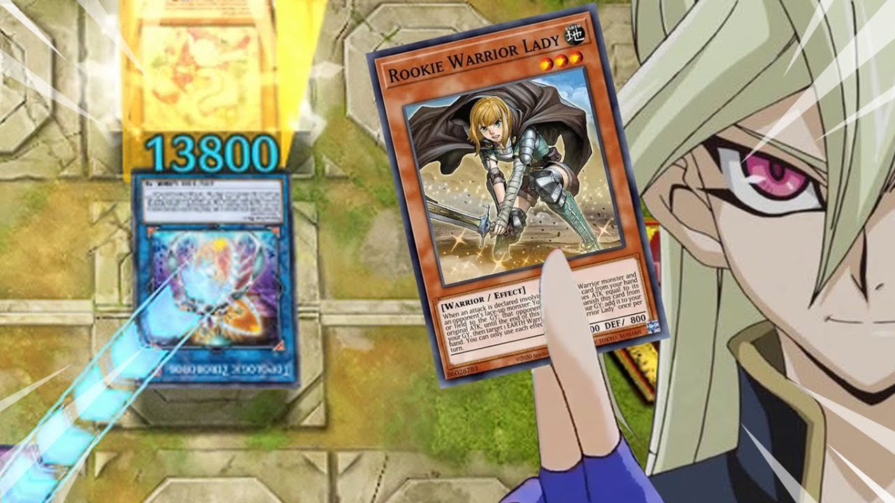 IT FEEL WHEN YOU SURVIVE FROM THE MAXIMUM ATTACK POWER OF ENEMY ...