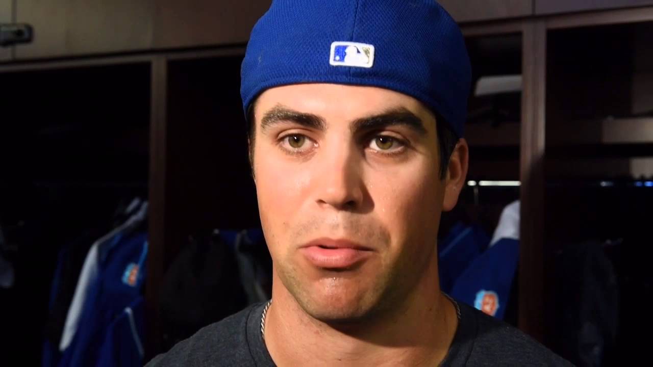 A versatile Whit Merrifield has become super utility option for the ...