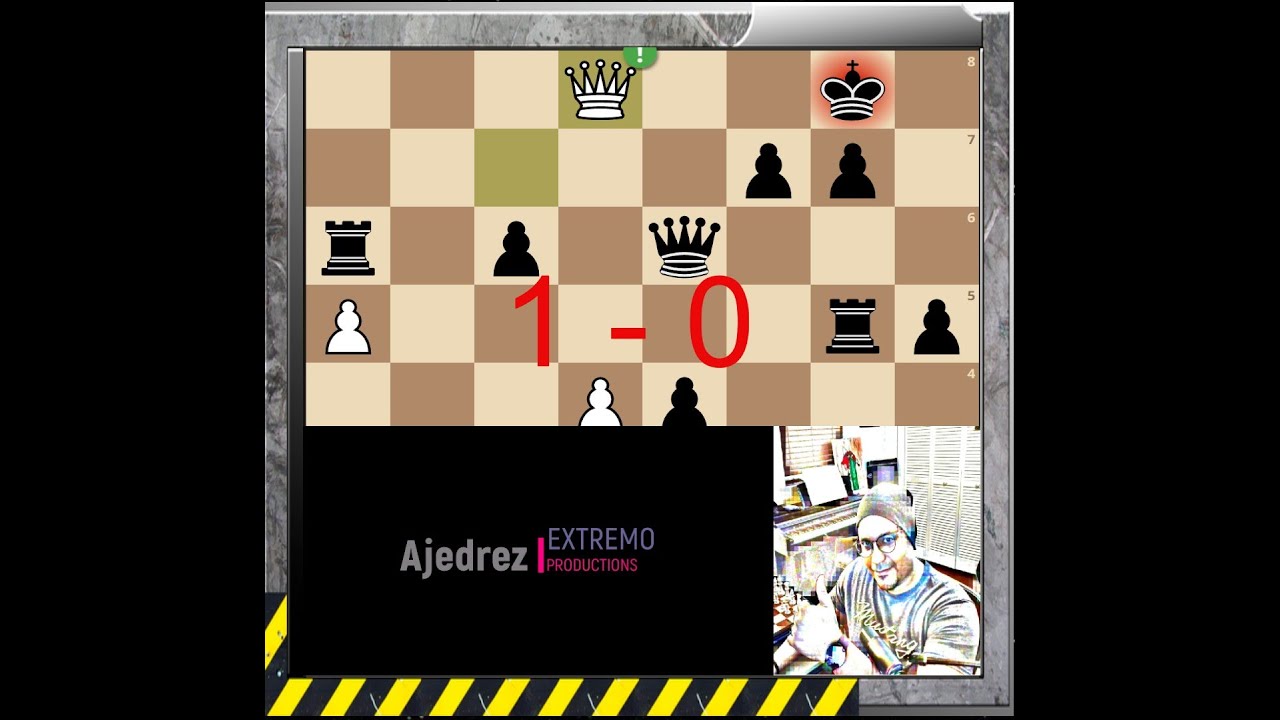 Tactics Level 2 - YouTube