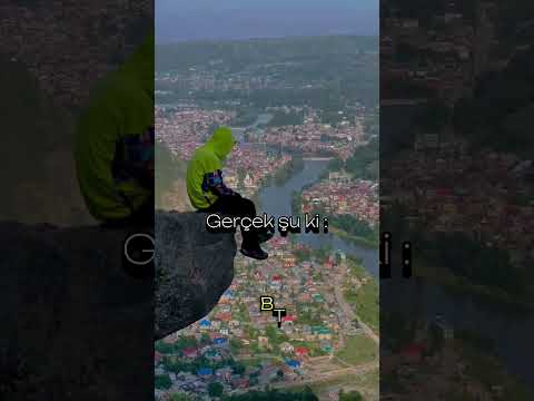 kendiniz olun #girişim #kişiselgelişim #motivasyon #girişimci #girişimcilik #azimol #başarı #hırs #