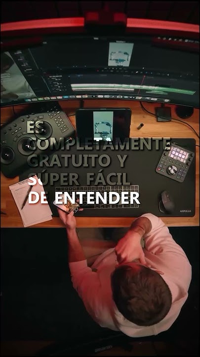 #aprenderpython #nikorasu #programming #desarrollobackend #nikorasugzz #programacion - YouTube