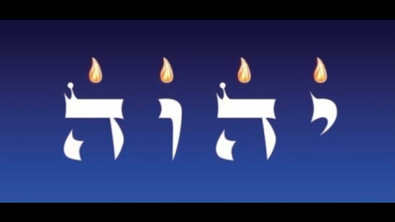 Kabbalah - Atah Gibor Le olam Adonai (Encontrar Conciencia Perdida ...