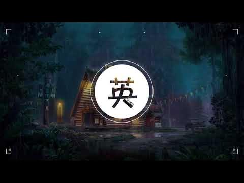 {Đeo_Tai_Nghe}-Lily Remix TikTok - Lea x Kdag (DJ SơnRamBo) | Nhạc Tik Tok Trung Quốc Hot ...