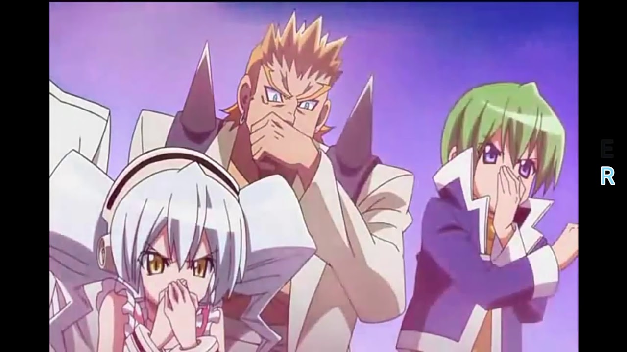 © Needless blade vs saten (AMV) Diamond Eyes - YouTube