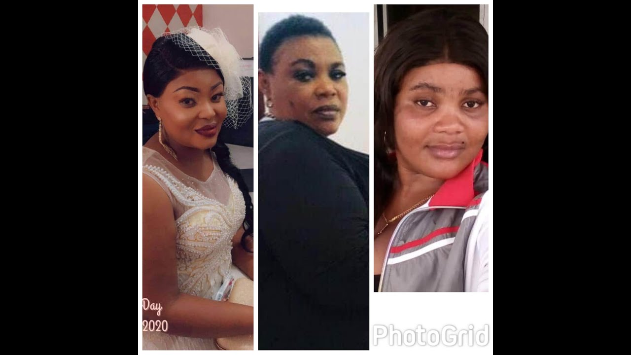 ANGE KASONGO🖤 RÉGLAGE PLUS VÉRITÉ YA 👑LIBALA YA DADA EKWAKI MÈRE TOP 🔥🔥 ...