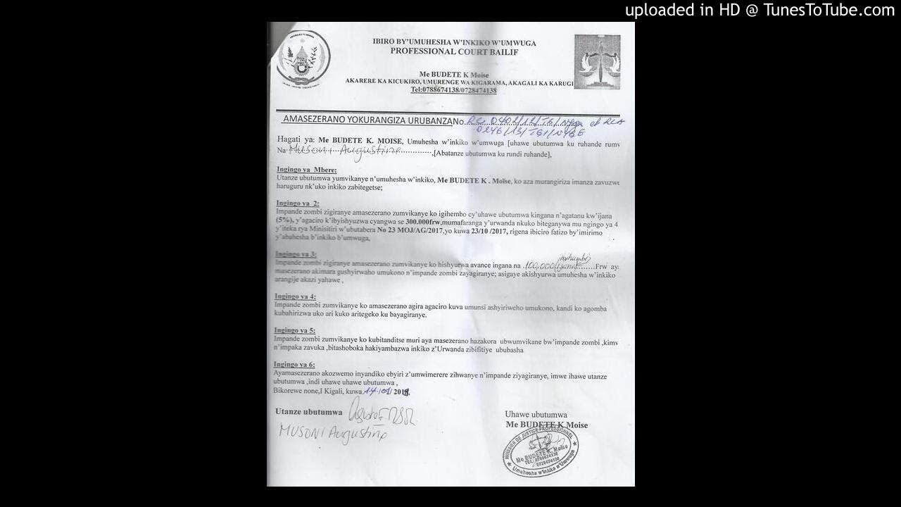 Barafinda in the greatest Lakes & interlacustrine region Rwanda,Africa ...