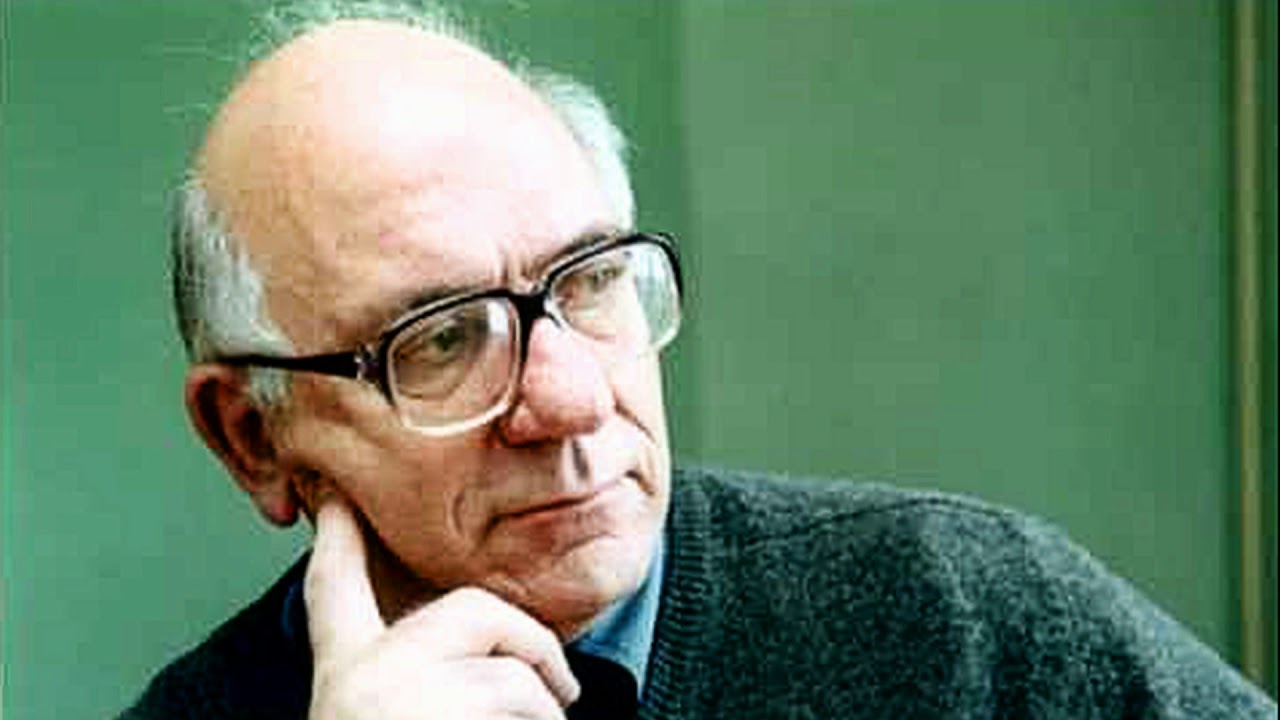 Vadim Bibergan Aria // Вадим Биберган Ария Vladimir Isaev (piano ...