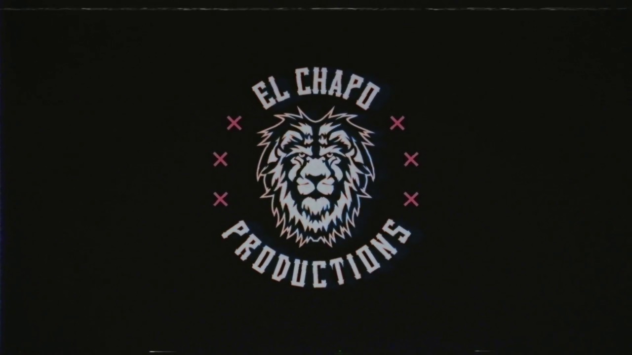 Sjaak - TONY (Prod. by PRMDS) official video - YouTube