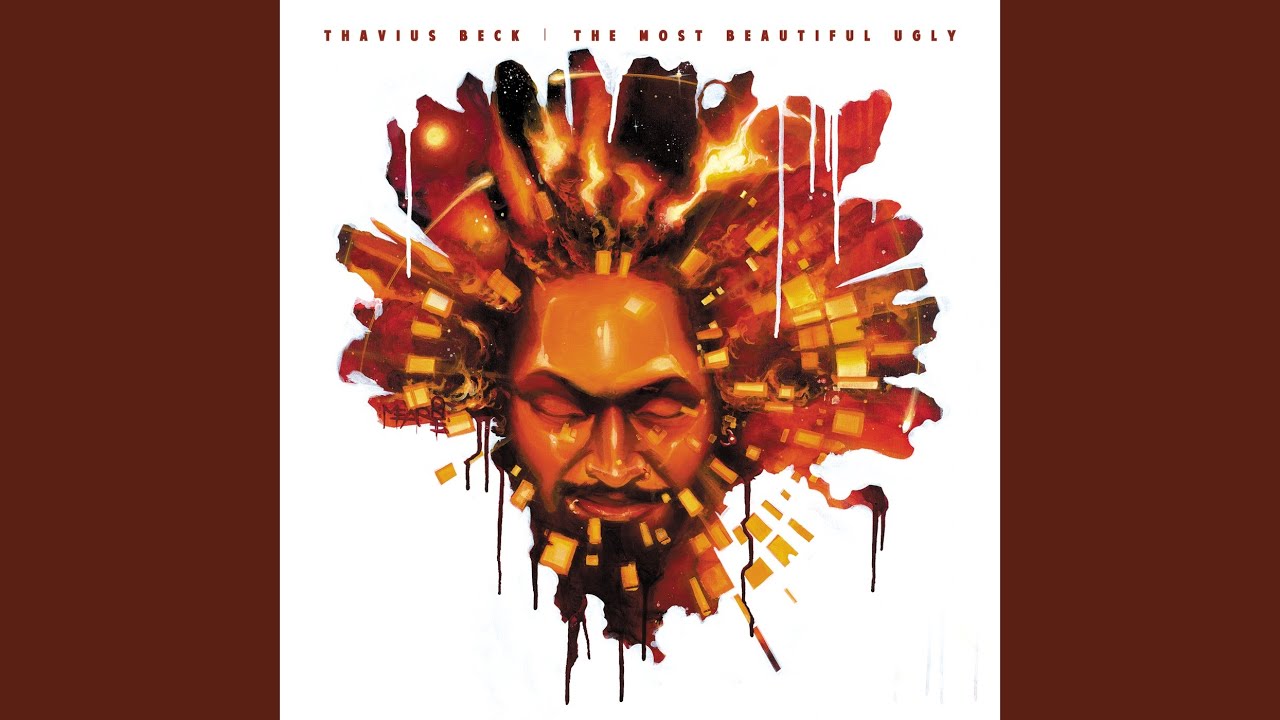 Shucky Ducky Chuckie - YouTube