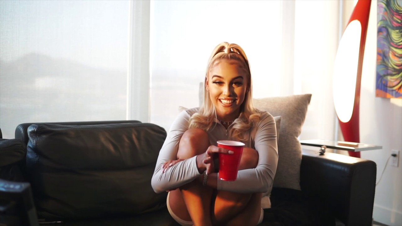 Q&A with Em - YouTube