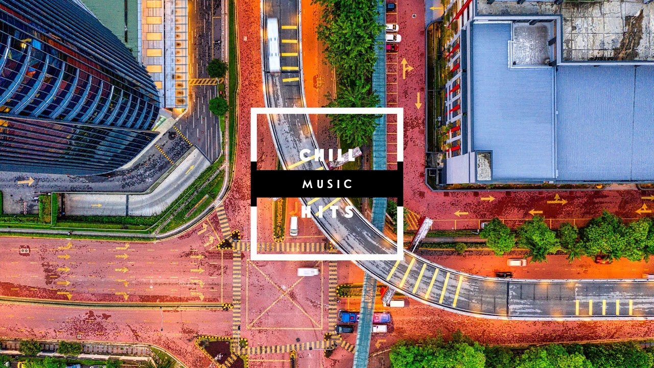 ☯ S D D x - SDDx - Grace (Infectiouz Remix) [Grace EP] | Chill music ...