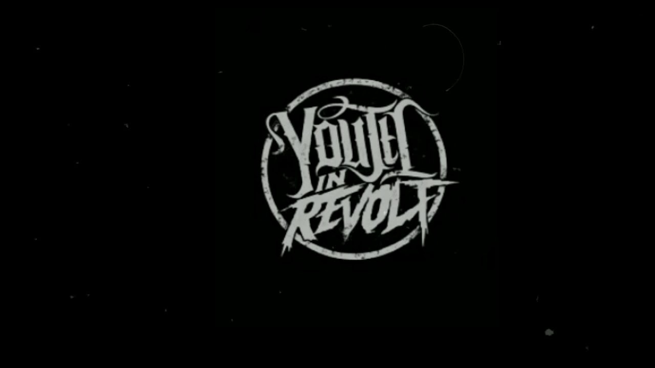 Smanim Youth - YouTube