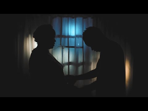 Pappie Gee - Enemy Yangu(Official Video)