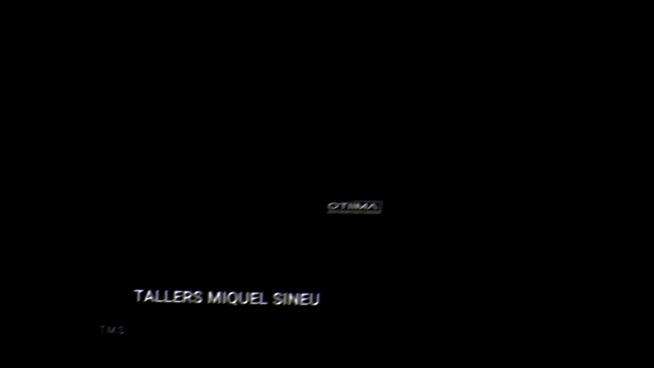 OTIIMA-Fusion:T.M.S - YouTube