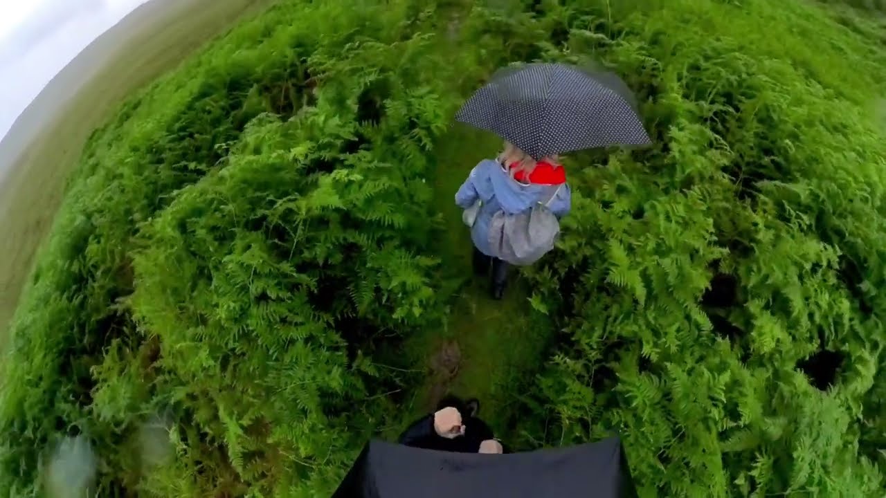 as-the-world-falls-down-youtube