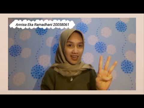 Mini Riset Sosiologi Perkotaan \