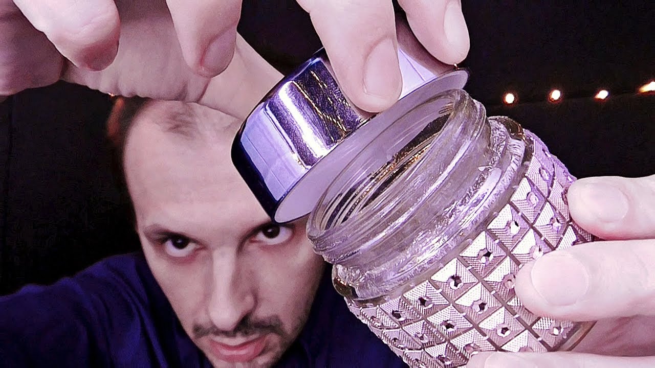 Open Close ASMR YouTube open-close-asmr-youtube